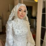 Zehra Yetgin Bride Studio (İstanbul, Maltepe, Cevizli Mah., Zuhal Cad., 46A), stil uzmanı, makyöz  İstanbul'dan