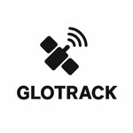 Glotrack (Kuybyshevskoe Highway No:25с17), filo ve araç takip hizmetleri  Riazan'dan