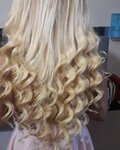 Şanzelize Bayan Kuaförü (Ankara, Etimesgut, Şehit Murat Üçöz Cad., 37B), kuaförler  Ankara'dan