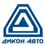 Дикон Авто (Tolbukhina Avenue No:24/63), otomobil yedek parçaları  Yaroslavl'dan