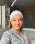 Косметолог-эстетист Гаврилова Т. В. (улица Хрусталёва No:12), kozmetoloji, kozmetik salonları  Sevastopol'dan