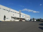 Rtb (Moskovskoye Highway No:52), taşıma bantları firmaları  Nijni Novgorod'dan