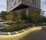 Производственная Компания СПМ Групп (Fermerskaya Street No:1А, Nikitskoe Village), metal ürün firmaları  Moskova ve Moskovskaya oblastından