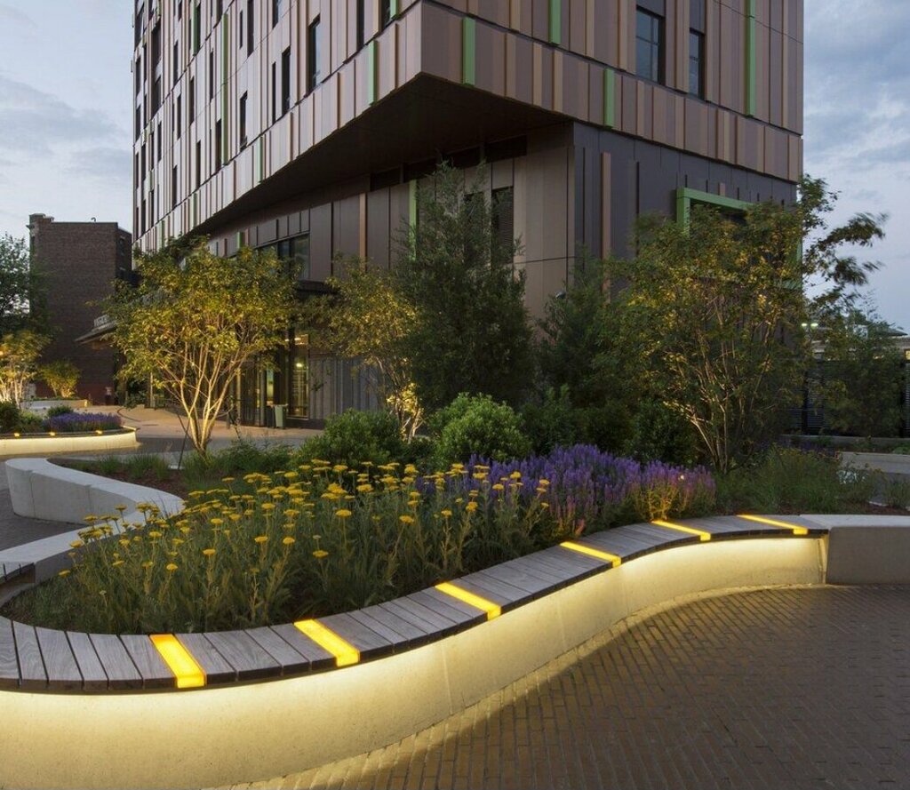 Metal ürün firmaları Производственная Компания СПМ Групп, Moskova ve Moskovskaya oblastı, foto