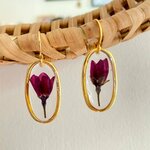 İlter Sanat Evi (Kocaeli, İzmit, Alemdar Cad., 40), resim, tablo ve çerçeve mağazaları  İzmit'ten