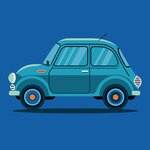 VeterDrive (Posadskaya Street No:10), kullan-bırak otomobiller  Yekaterinburg'dan