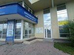 Аланта (Belinskogo Street No:222), gıda işleme ekipmanları firmaları  Yekaterinburg'dan