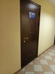 ProНогти (Taymyrskaya ulitsa No:72), manikür-pedikür  Tiumen'den