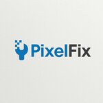 PixelFix (2nd Michurinskiy Blind Alley No:1, mikrorayon Skhodnya), bilgisayar teknik servisleri  Himki'den