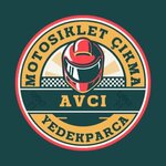 Avcı Motosiklet Yedek Parça (Kırıkkale, Yahşihan, Erenler Mah.), motosiklet yedek parçaları  Yahşihan'dan