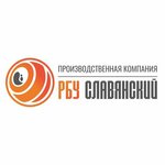 Rbu Slavyanskii (Vokzalnaya ulitsa No:6к5, posyolok gorodskogo tipa Selyatino), beton ve beton ürünleri üreticileri  Moskova ve Moskovskaya oblastından
