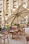 Lovita (Sherif Khimshiashvili Street No:4), kafe  Batum'dan