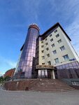Модерн-тур (Mira Avenue No:42), seyahat acenteleri  Surgut'tan