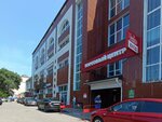 Kris for Kids (Moskovskiy Avenue No:114В), çocuk gelişim merkezleri  Voronej'den