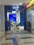 Tigo Ventas Internet, Television, Telefonia (Bogotá, 86th Lane Avenue, 6-37/LC-133), telefon santralleri