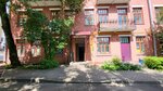 Вуд Плейс (Uljanawskaja Street No:29), yazlık ev inşaatı  Minsk'ten
