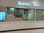 Bubble’s Team (Khoroshyovskiy proyezd No:14, Village of Nemchinovka), bar  Moskova ve Moskovskaya oblastından