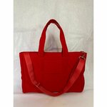 Hasan Leather Bag & Shoes (Antalya, Kemer, Çamyuva Mah., Necmi Can Cad., 2C), mini-market  Kemer'den