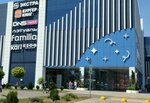 Принт бокс (ulitsa Admirala Kruzenshterna No:4), cep telefonu aksesuarları  Krasnodar'dan