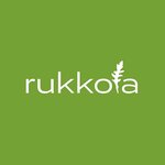 Rukkola Flowers (Lenina Street No:10с1, selo Ilyinskoye), çiçekçiler  Moskova ve Moskovskaya oblastından