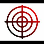 Sniper Pro (Kurchatova Street No:55), atıcılık ve okçuluk kulüpleri ve atış alanları  Obninsk'ten