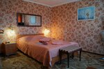 Hotel na Pervomayskoy (Pervomayskaya ulitsa No:31), otel  Niandoma'dan