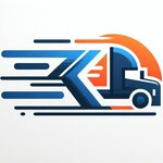 Kamion (Mira Avenue No:136), kargo firmaları  Kaliningrad'dan