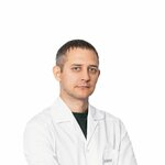 Doctor-psychotherapist (Partizanskiy Avenue No:44к10), madde bağımlılığı tedavi merkezi  Vladivostok'tan