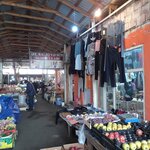 Qarishiq mallar (Mеmmеd Sеid Ordubadi Street No:32, Biləcəri qəsəbəsi), mini-market  Azerbaycan'dan