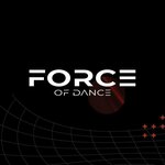 Force of dance (Lopasnenskaya Street No:7), dans okulları  Çehov'dan