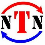 Ntn (Alexandr Baraev kóshesi No:13), isıtma sistemleri ve ekipmanları  Astana'dan
