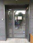 Торес (Kosmonavta Leonova Street No:41/1), medikal cihaz firmaları  Perm'den