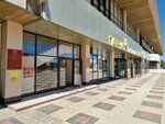 Отдел ЗАГС по Ленинскому району города Ставрополя (Lenina Street No:251), evlendirme daireleri  Stavropol'dan