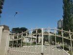 Kindergarten № 315 (City of republican subordination Baku, Xetai District, Ramiz Quliyev Street, 60), anaokulları  Bakü'den