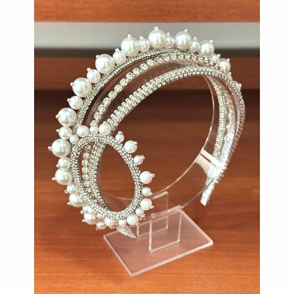 Mini-market Nurella Eşarp, İstanbul, foto