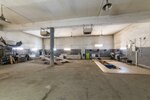 Car service Mervinskiy (2nd Mervinskiy Drive No:3/1с1, Planned residential area Moskovskiy), otomobil servisi  Riazan'dan