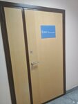 Чистая река (Vostochnaya Street No:7Г), güvenlik firmaları  Yekaterinburg'dan