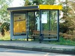Железнодорожная улица села Толгоболь (Yaroslavl Region, 78N-0978), toplu taşıma durağı  Yaroslavskaya oblastından