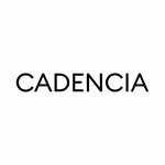 Cadencia (Perevedenovsky Lane No:13с18), dans kostümleri  Moskova'dan