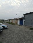 Top Service (No:28/40, 34th Microdistrict, Yuzhniy Garage Cooperative), otomobil servisi  Lipetsk'ten