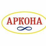 Аркона (ulitsa Krayeveda Solovyova No:6к6), sürücü kursları  Krasnodar'dan