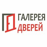 Galereya Dverey (Initsiativnaya Street No:7Б), kapılar  Liubertsy'den