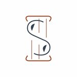 Театральная студия Ильмаюровых (Oktyabrskiy prospekt No:28к2), sanat okulları  Kemerovo'dan