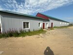 Арктика (Laya-Vozhskiy proyezd No:22/3, rabochiy posyolok Iskateley), lojistik firmaları  Nenets özerk okrugundan