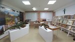 Музей удивительных существ (Bolshaya Nizhegorodskaya Street No:81к4), müzeler ve sanat galerileri  Vladimir'den