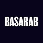 Basarab (Bogoslovsky Lane No:16/6с1), ayakkabı mağazaları  Moskova'dan
