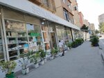 Sanan Market (Abay Kunanbayev Street No:249B), market  Bakü'den