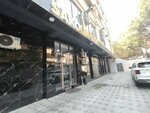 Sakolin Gmy (Abay Kunanbayev Street No:153A), spor ve jimnastik salonları  Bakü'den