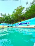 Land Scape Resorts (Tashkent Region, Bostanlyk District), resort oteller, tesisler  Taşkent eyaletinden