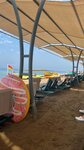 Crystal Waterworld Hotel Türk Hamamı Sauna SPA (Antalya, Serik, Boğazkent Mah., 40. Sok., 9), otel  Serik'ten